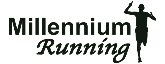 Events - MillenniumRunning.com